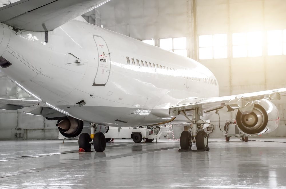Airport Lighting and Maintenance in Joplin, MO - Expert Electrical ...